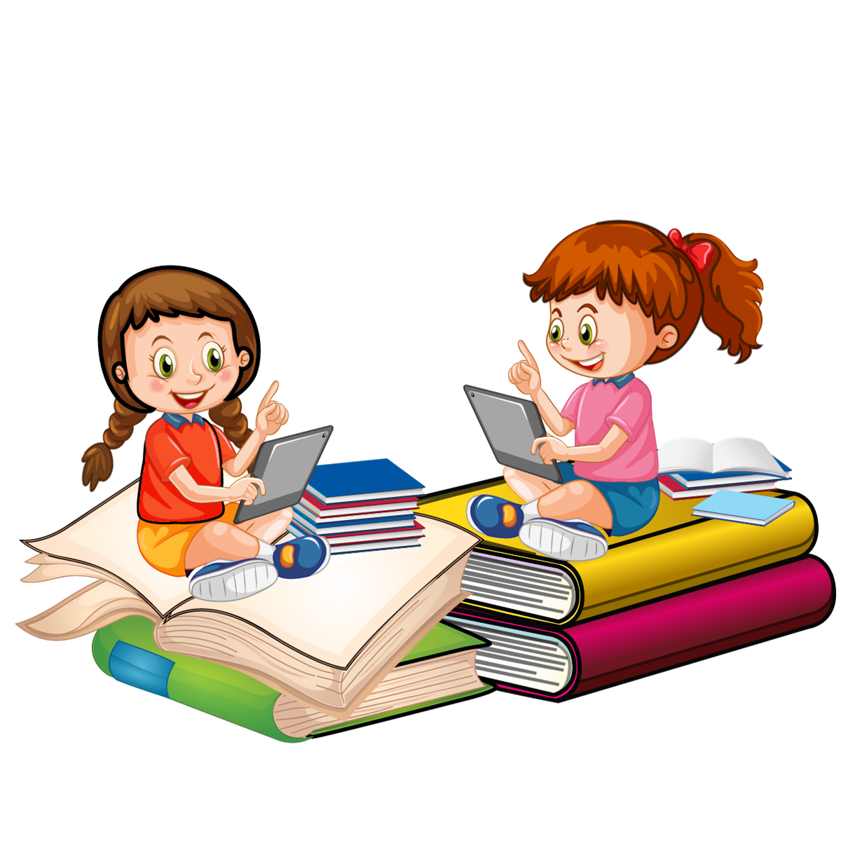 Game | The Mandaean Association of Australia